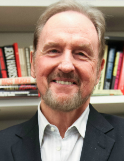 Description of Study - EDU 504