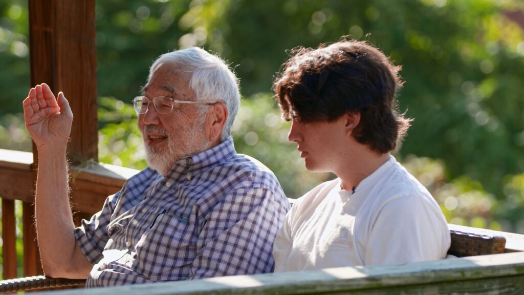 UC Santa Cruz Dean of the Arts Division Celine Parreñas Shimizu will ...