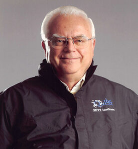 Pioneering radio astronomer Frank Drake dies at 92 - News