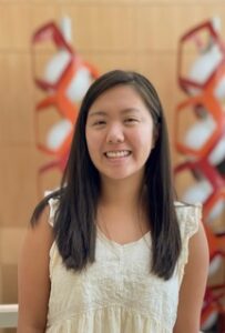 Transforming Support into Success: Jodi Lee - News