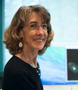 Dickson Emeriti Professorships awarded to faculty in music, theater ...