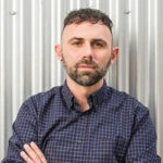Researchers explain social media’s role in rapidly shifting social ...