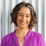 Researchers explain social media’s role in rapidly shifting social ...