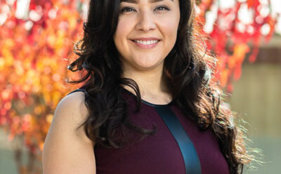 Latin American and Latino Studies – Understanding our hemisphere ...