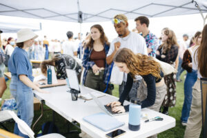 Cornucopia Booth Registration Now Open! - News