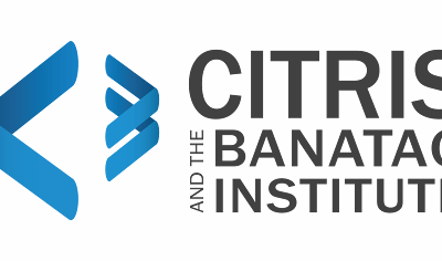 Humanities – Reimagine the World