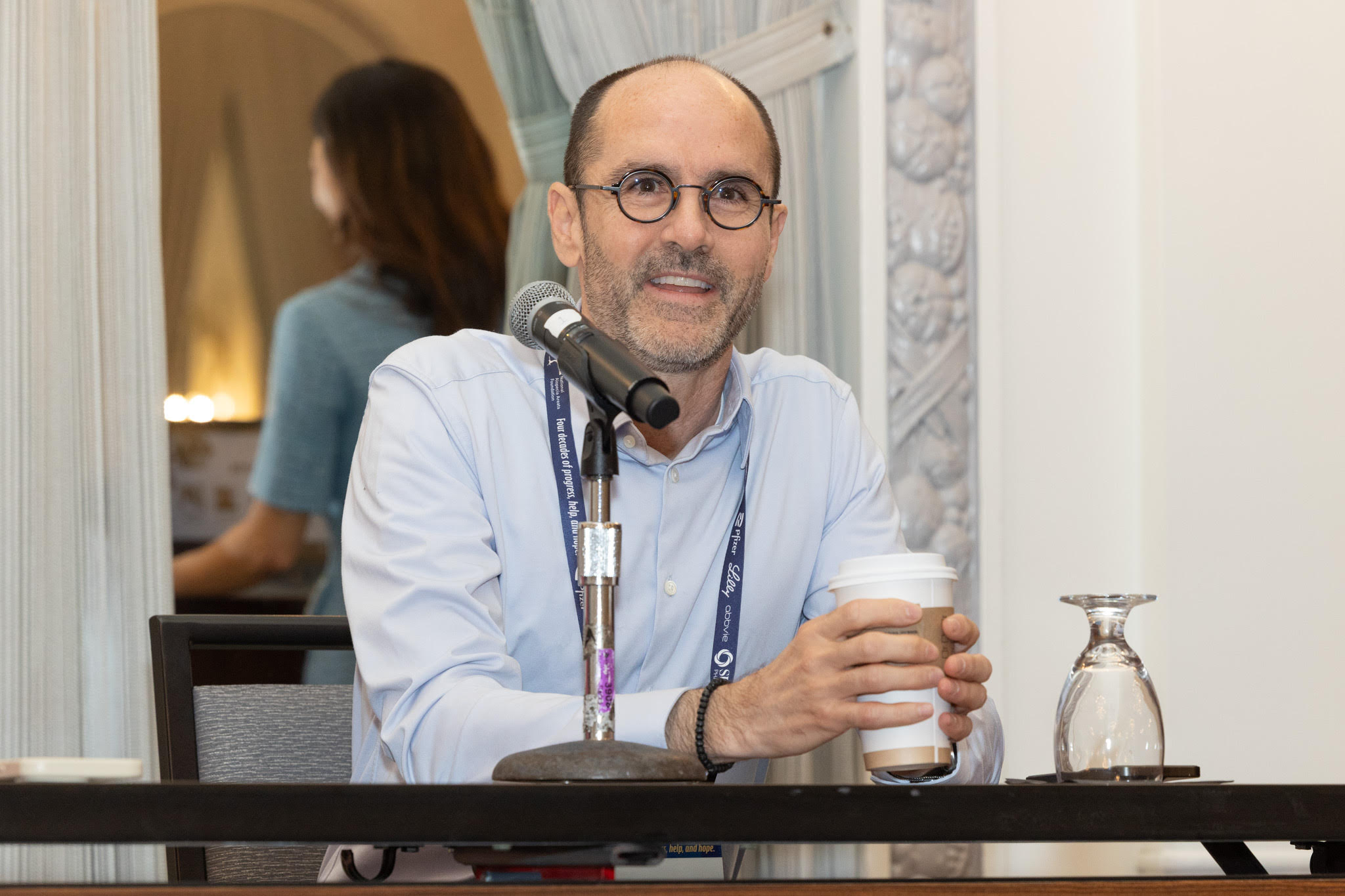UC Santa Cruz alumni at the forefront of alopecia research and advocacy ...