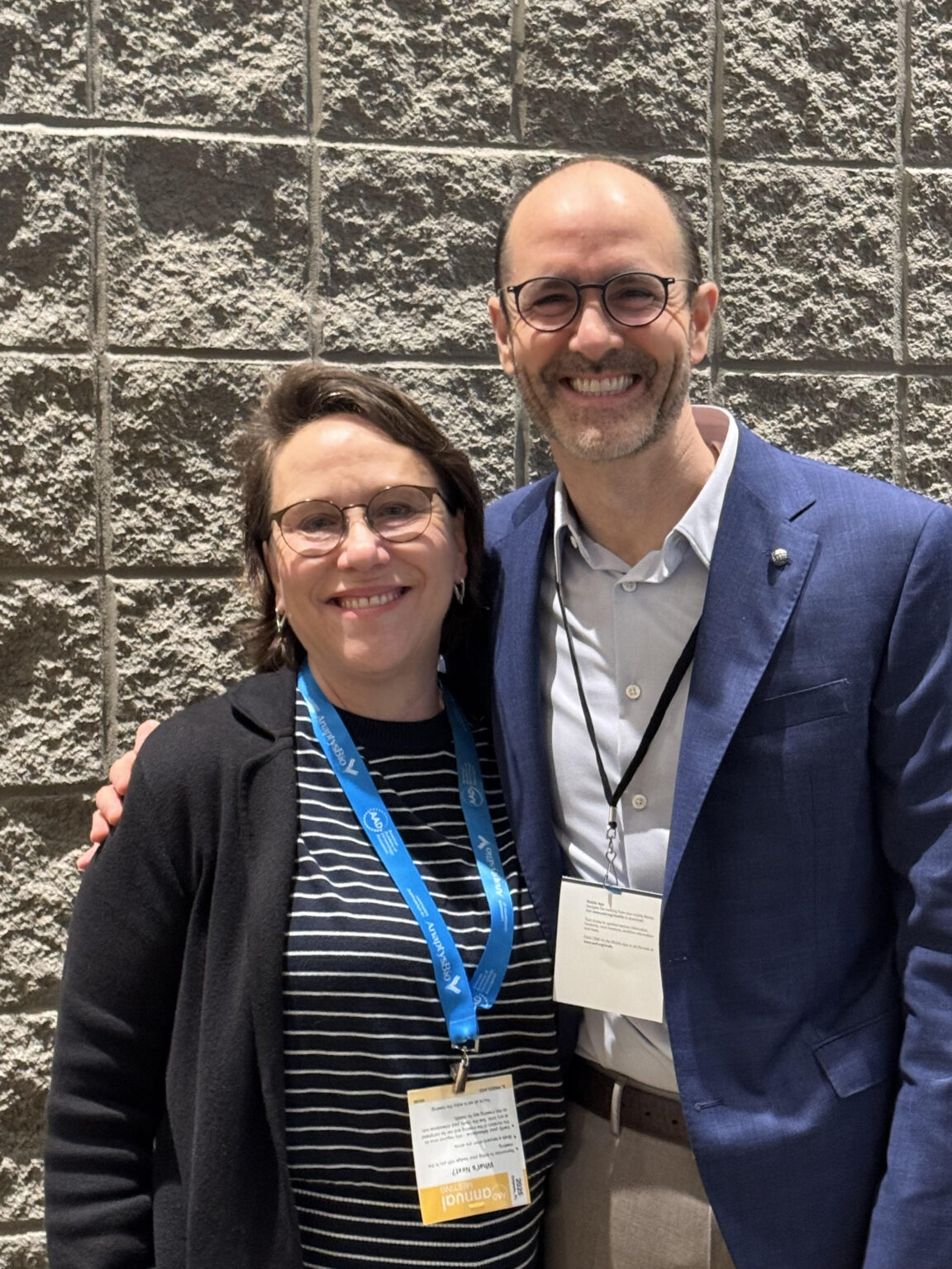 Colleges – At UC Santa Cruz, our 10 colleges form diverse and inclusive living and learning ...