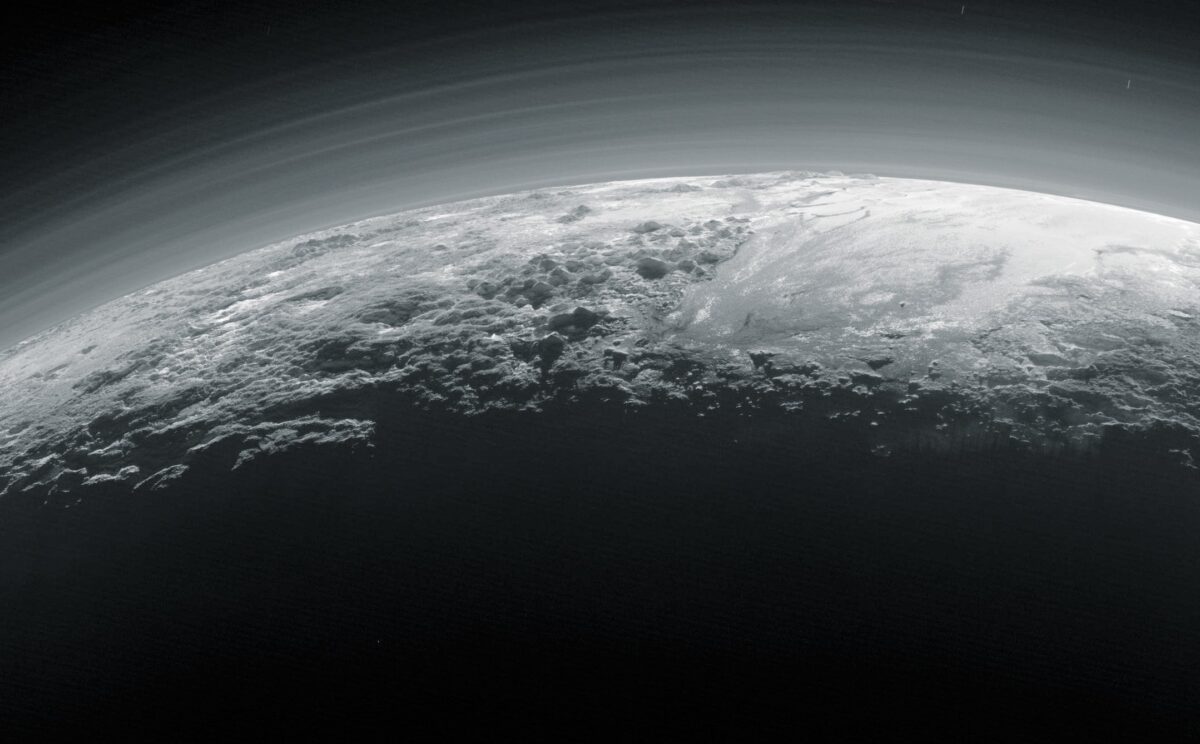 Earth & Planetary Sciences – Home of the UCSC Earth & Planetary Sciences Dept.