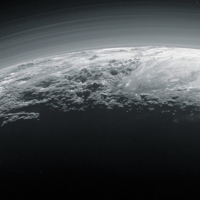 Earth & Planetary Sciences – Home of the UCSC Earth & Planetary Sciences Dept.