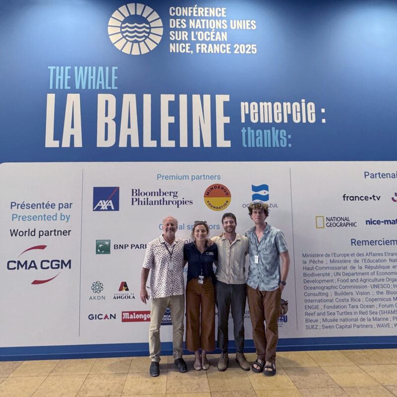 Earth & Planetary Sciences – Home of the UCSC Earth & Planetary Sciences Dept.