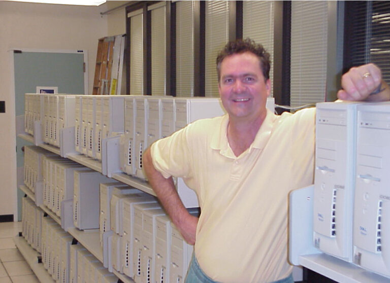 Twenty-five years after the human genome project, a new era is dawning ...