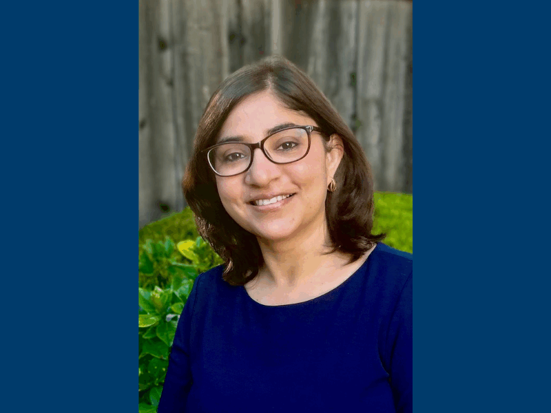 Global and Community Health – We are improving health and well-being ...