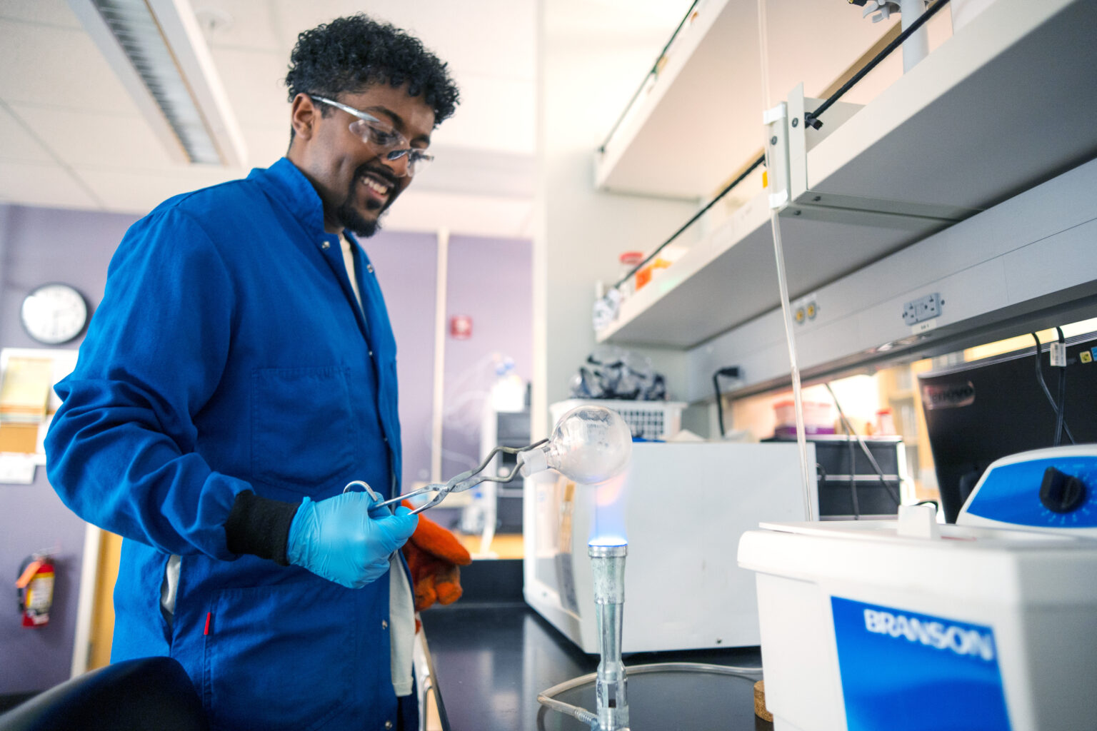 UC Santa Cruz anchors Santa Cruz/Watsonville metro-area's Top 16 ...