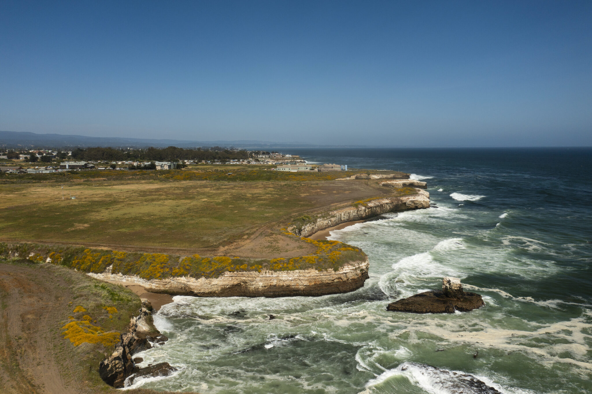 UC Santa Cruz and The Conservation Fund create a transformative ...