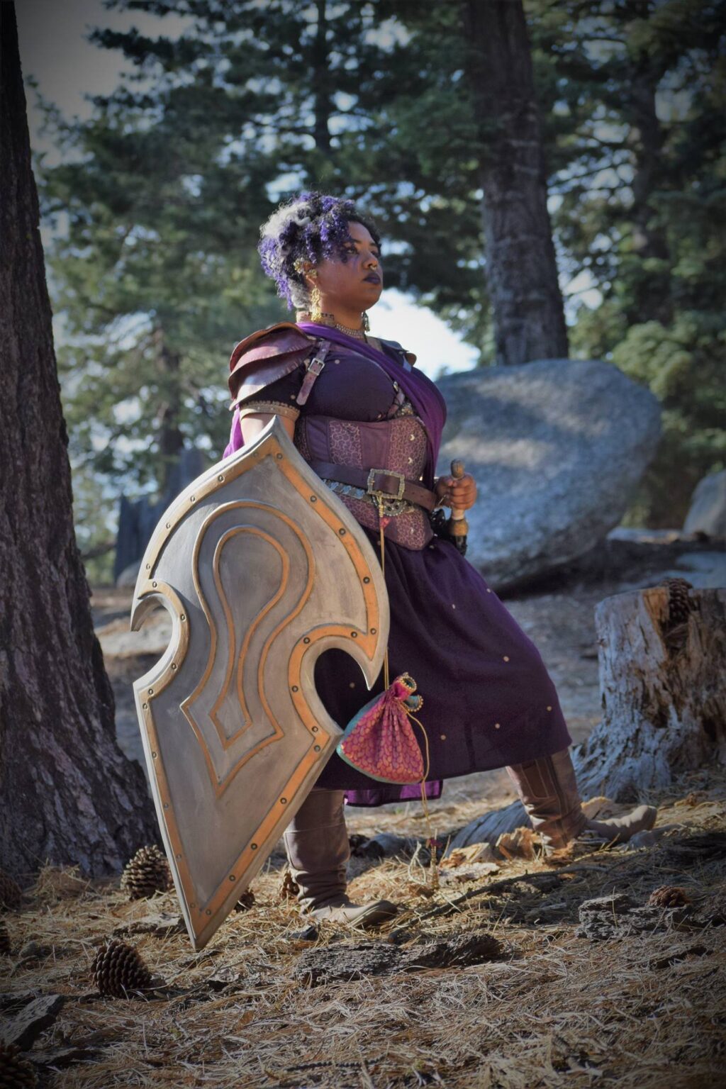 Arts Division Welcomes New Faculty Members - News