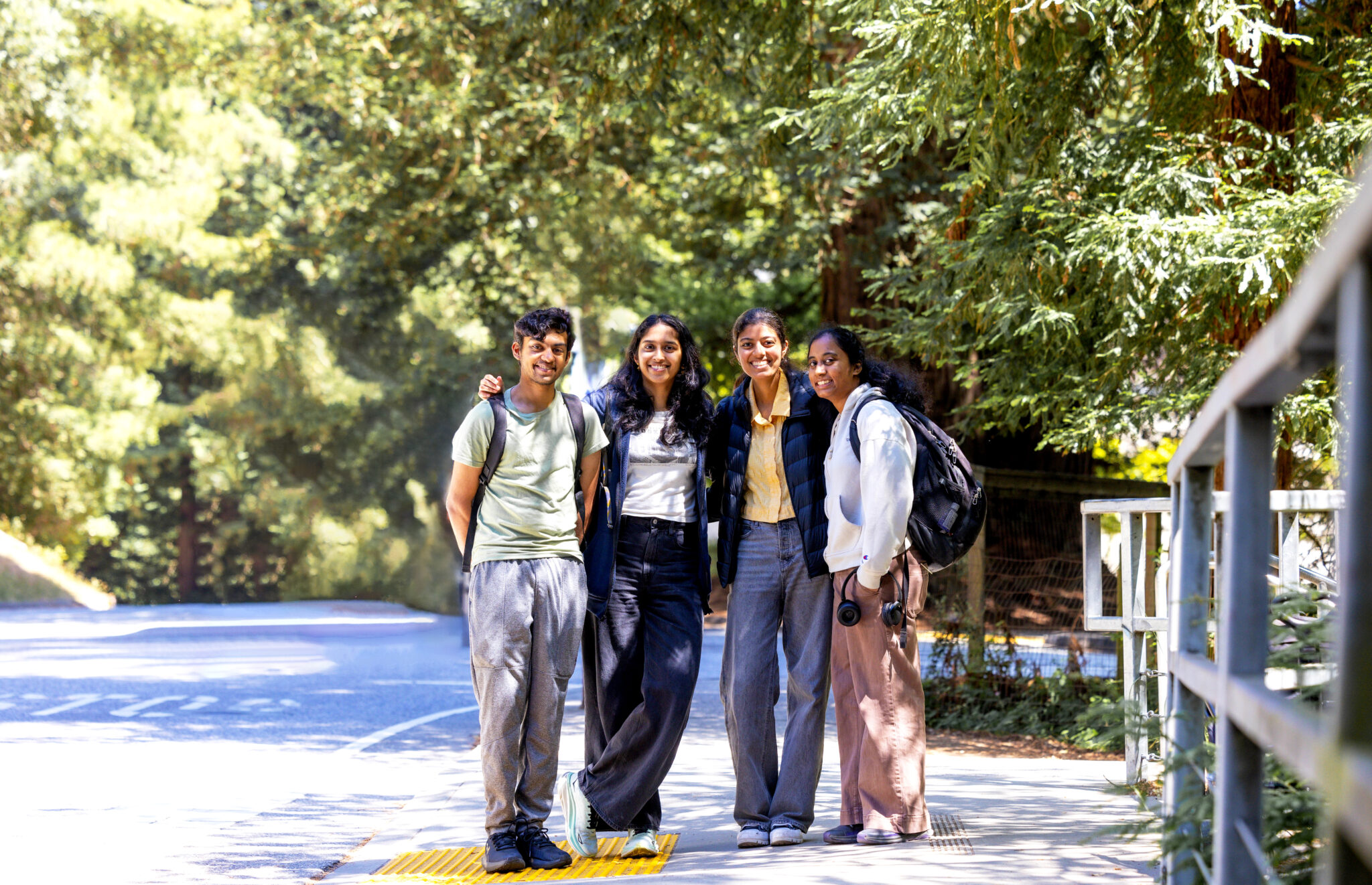 Colleges – At UC Santa Cruz, our 10 colleges form diverse and inclusive ...