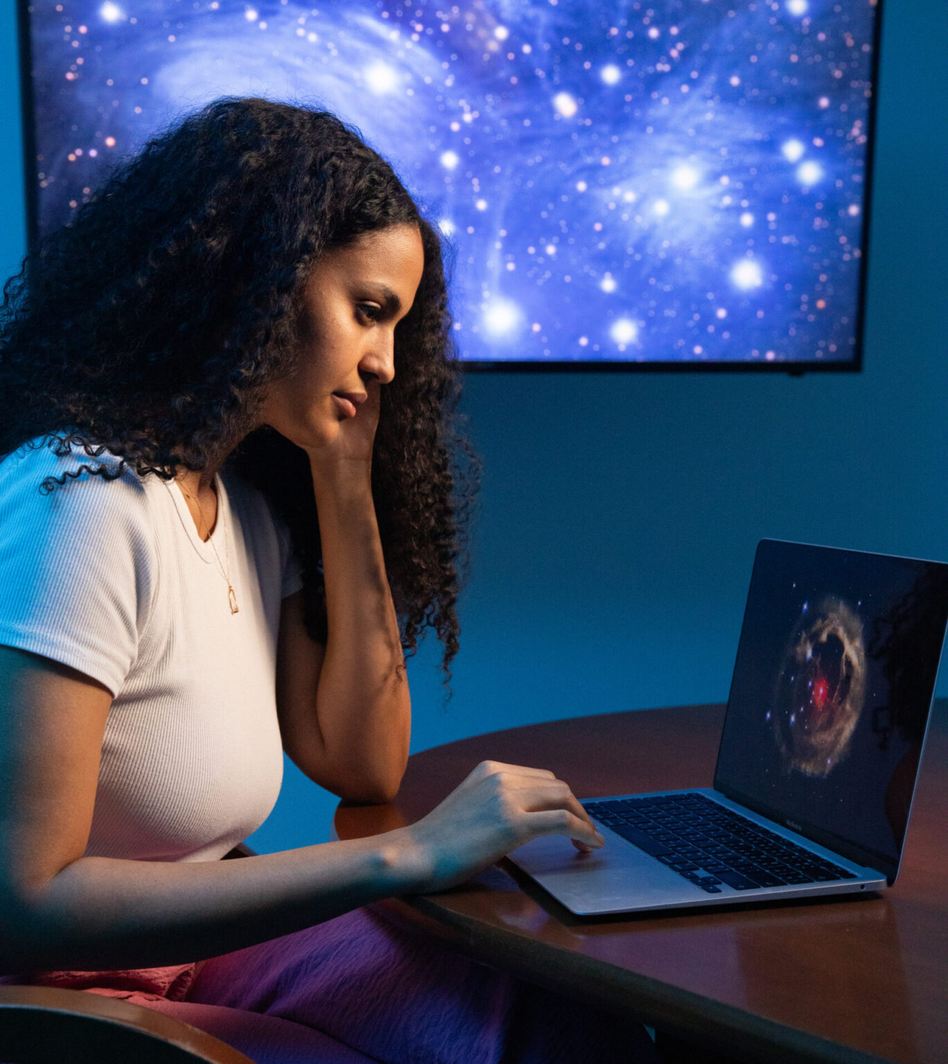 Earth & Planetary Sciences – Home of the UCSC Earth & Planetary Sciences Dept.