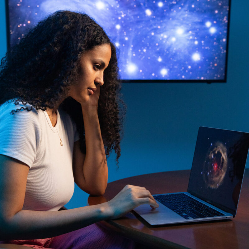 Earth & Planetary Sciences – Home of the UCSC Earth & Planetary Sciences Dept.