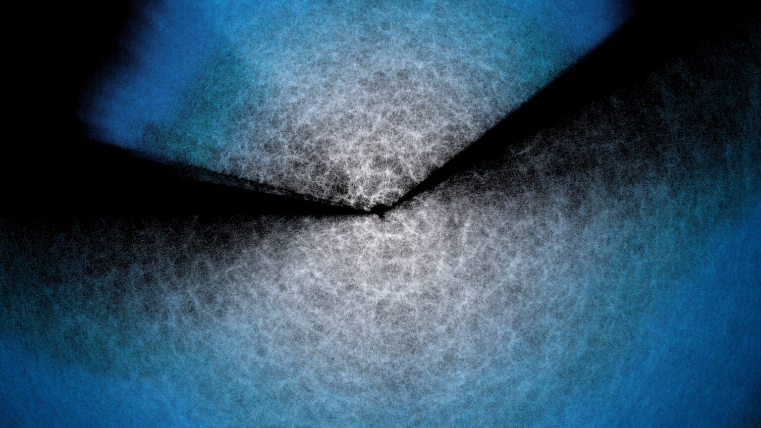 Astronomy & Astrophysics – The official website of UCSC Astronomy ...