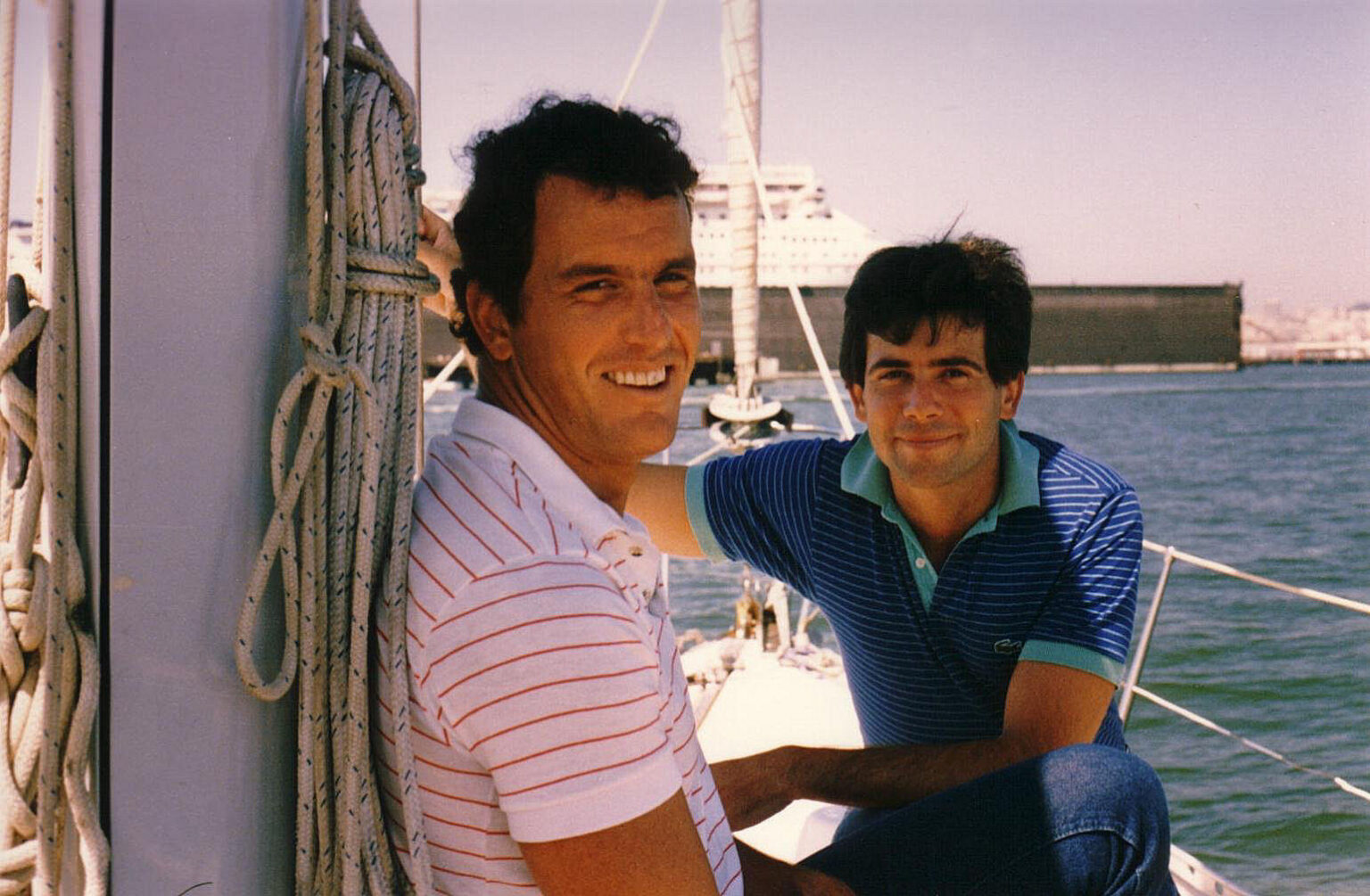 Rooted in education, expanding opportunity - News