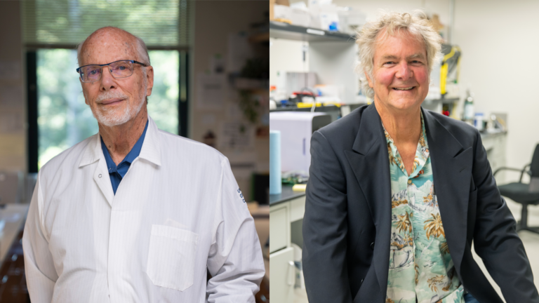 Genomics Institute – Focusing the power of genomics — collaboratively ...