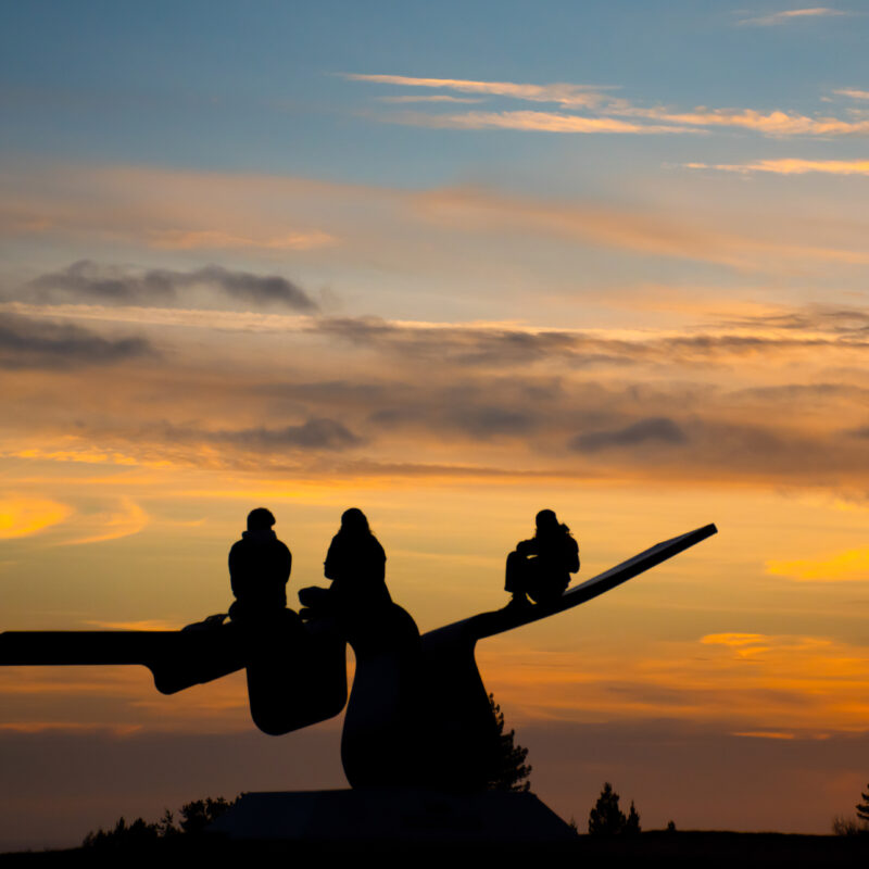 Ecology & Evolutionary Biology