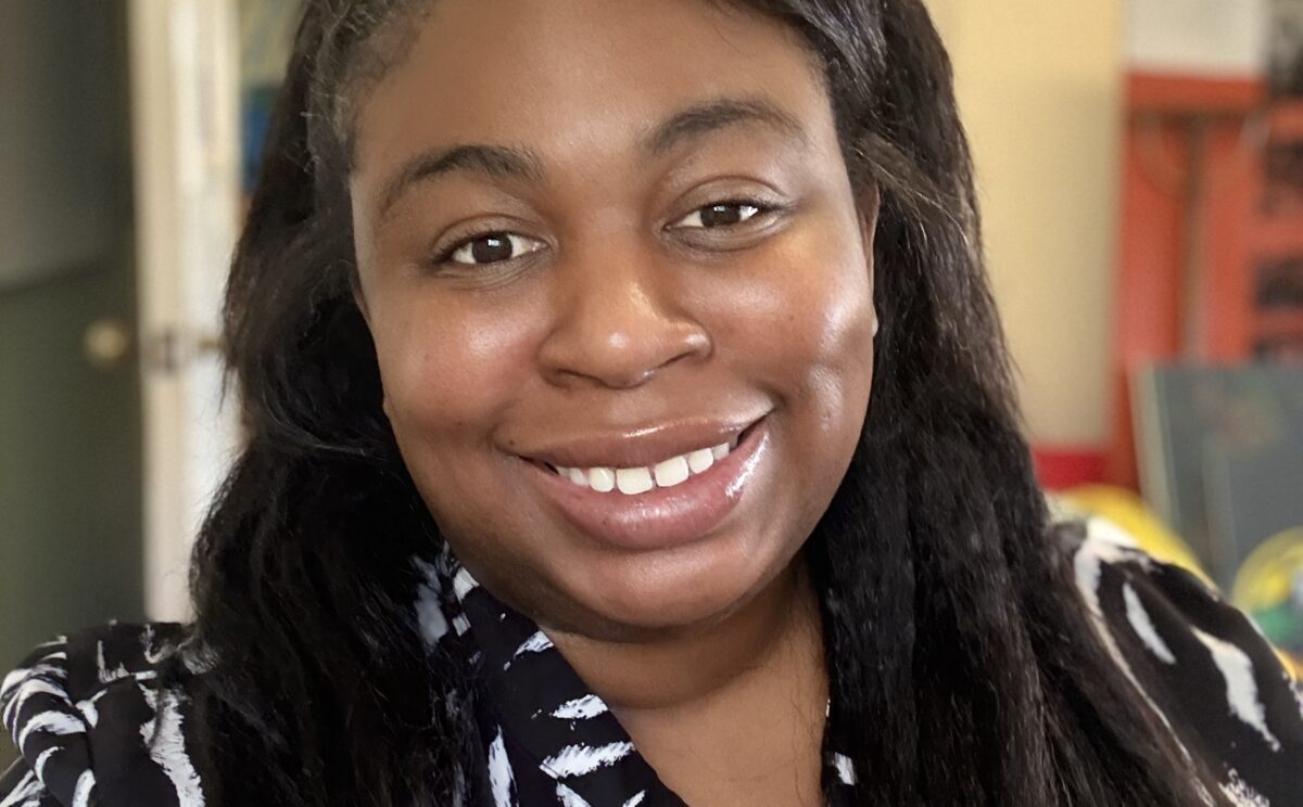 Social Sciences Division – Solutions for society