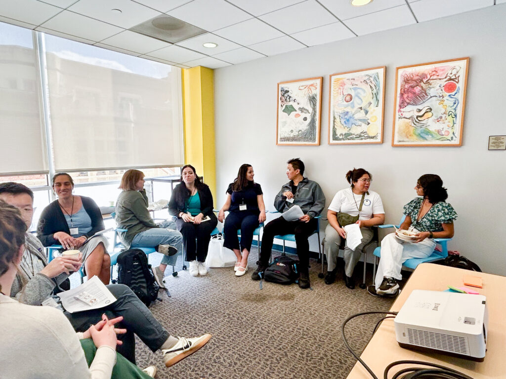 New basic needs directory provides UC students with one stop shop for ...