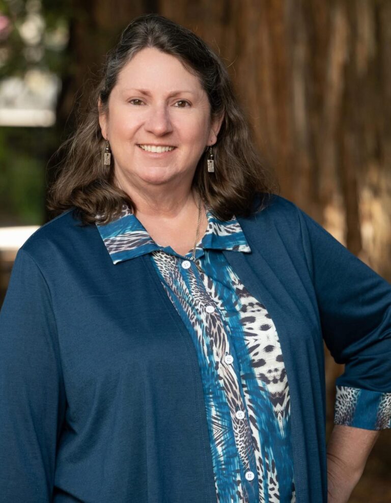 In Memoriam: Sue Matthews - News